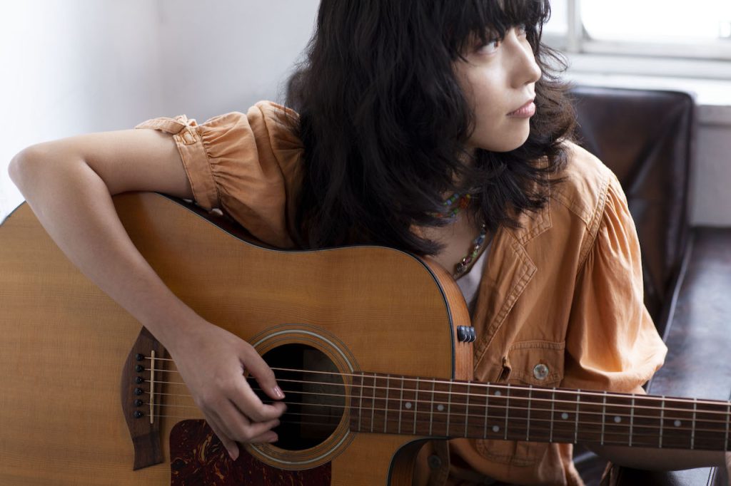 About Rihwa | Rihwa Unofficial Fan Site